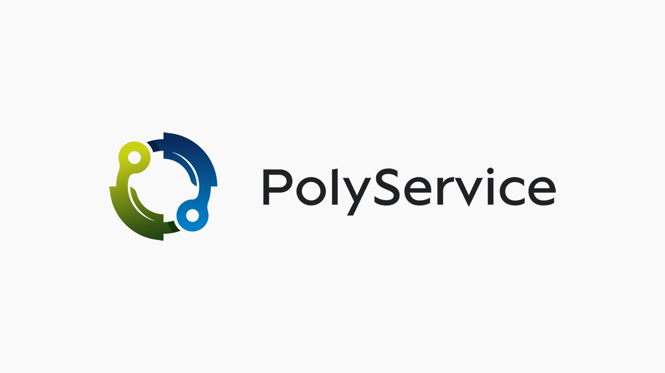 Форма заявки на сервисное обслуживание и ремонт оборудования| Polyservice