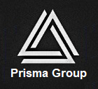 Prisma Group