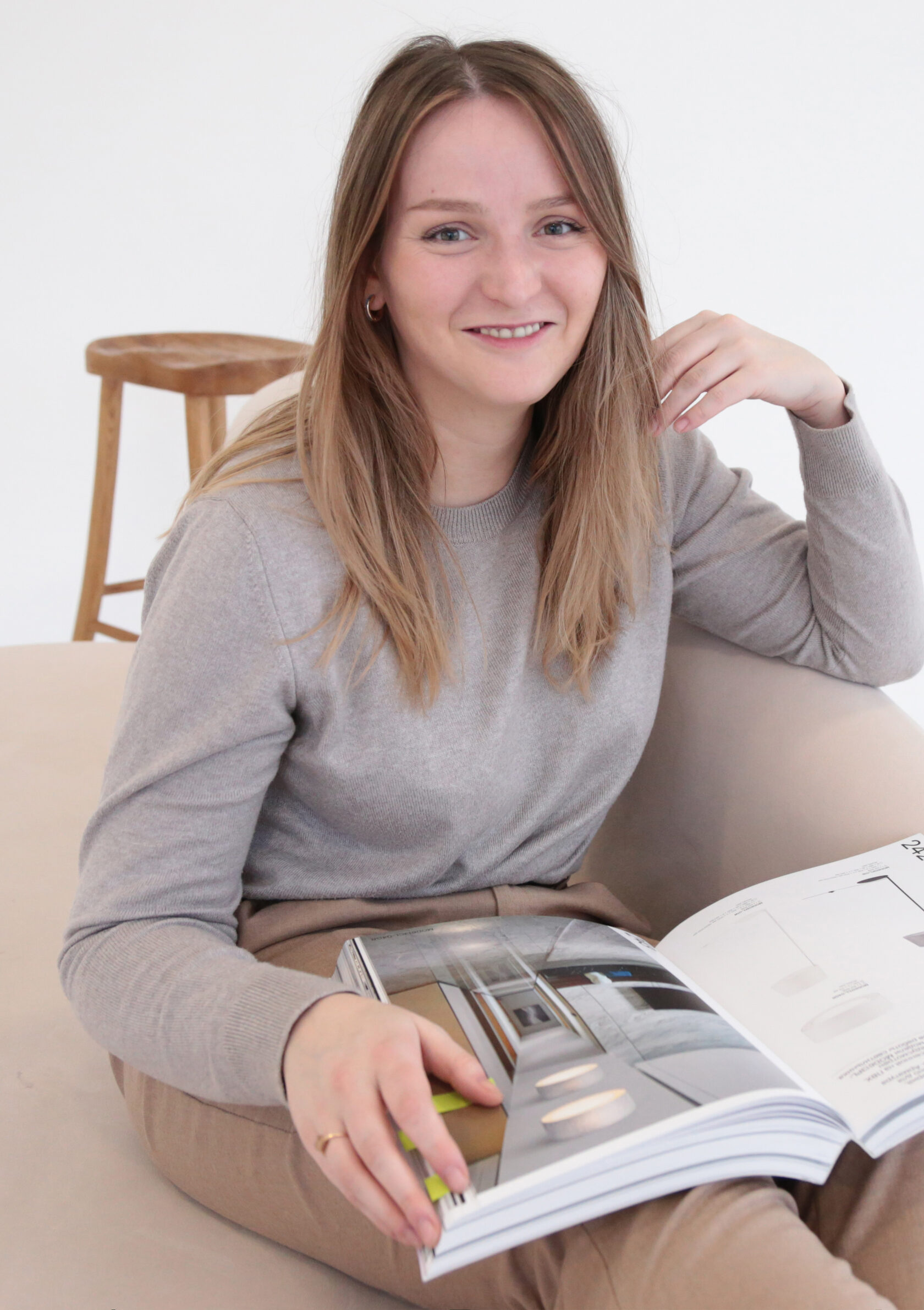 Interior design in Warsaw, Minsk, Moscow | Europe | Visualizations ...