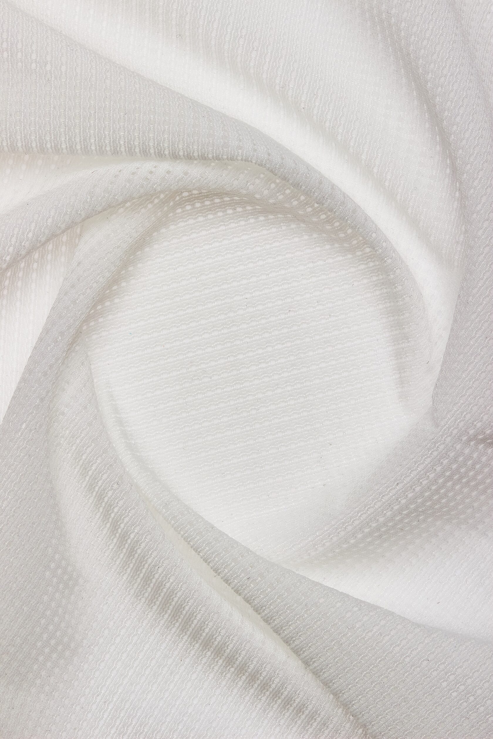 Эксклюзивные спортивные ткани от BAO TEXTILE: Качественные ткани для ...