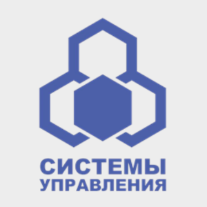 Дальневосточный федеральный университет (eng)