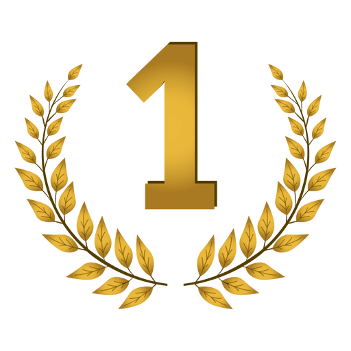 Подарочные сертификаты