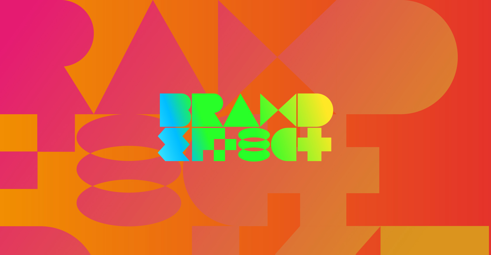 Copy of BRAND EFFECT / Публичная оферта