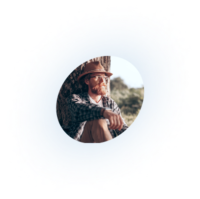 Become a philosopher