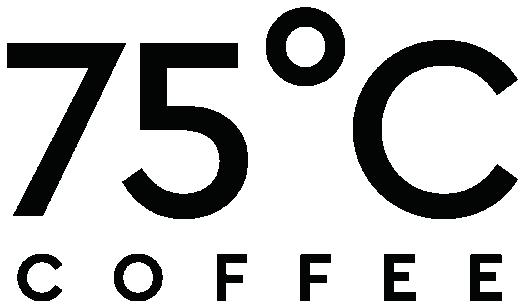 75°COFFEE | Гастро-Кофейня