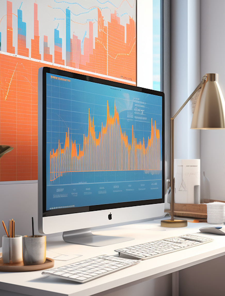 Advanced Prebid Analytics