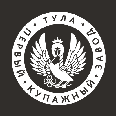 Главная