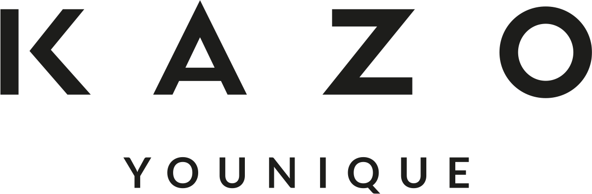 Главная страница сайта