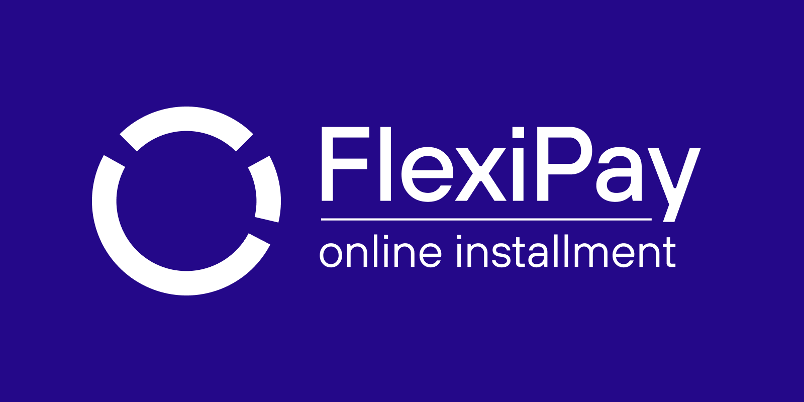 FlexiPay