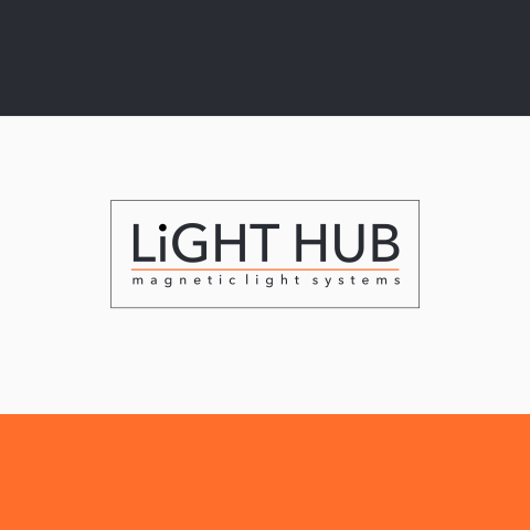 LiGHT HUB | Вбудовані точкові світильники