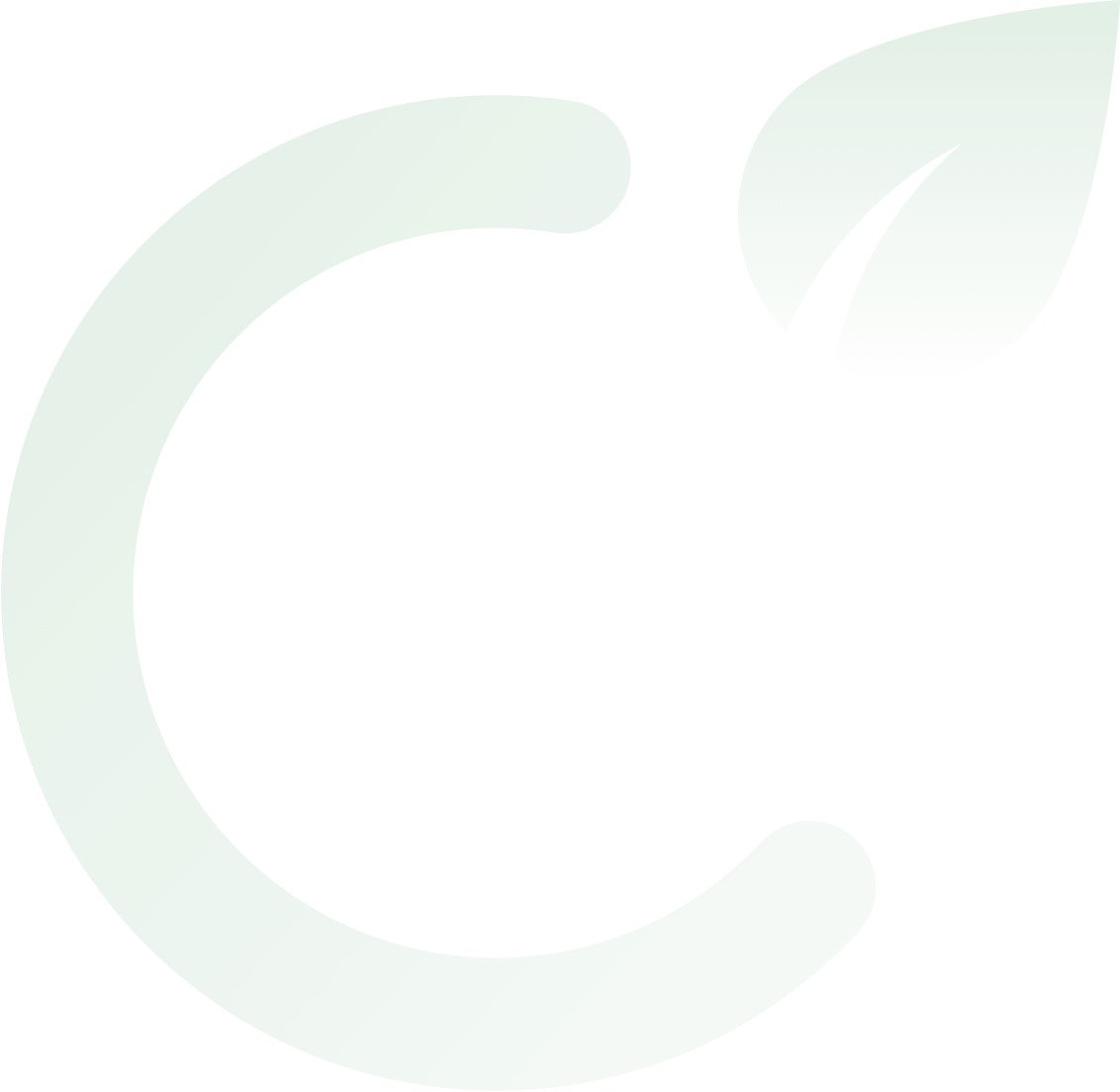 Digital Business Cards for Teams | CardEx