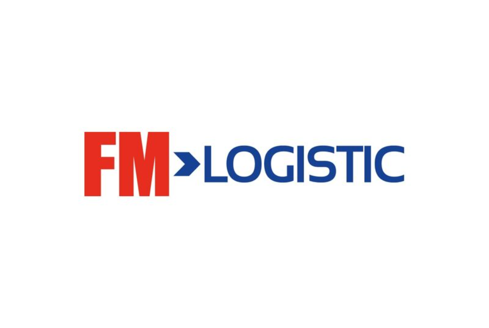 Cargo loading calculator