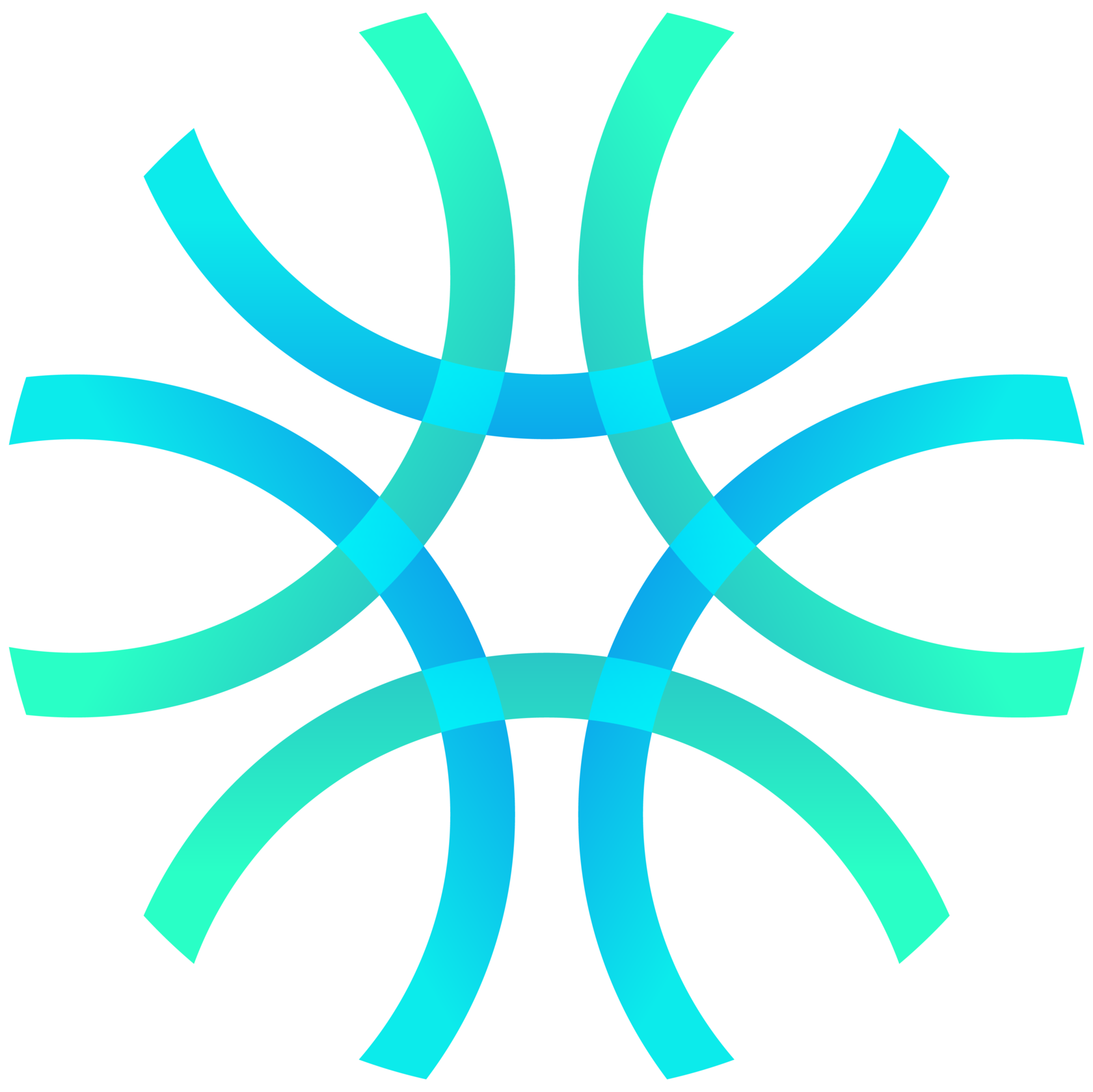 MycoFarm
