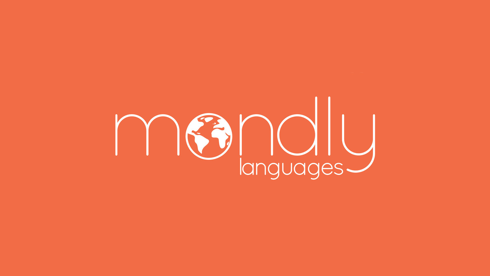 Обзор Mondly - приложение для изучения немецкого языка