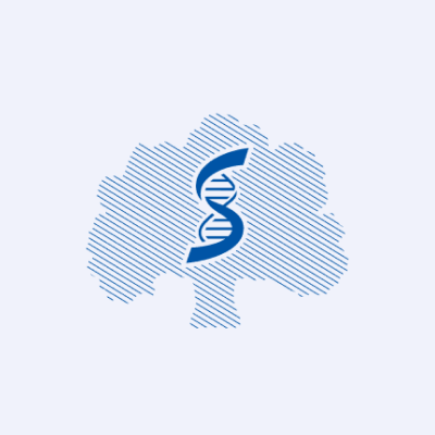 Virtual Dissection Table and App | Interactive anatomy Solution