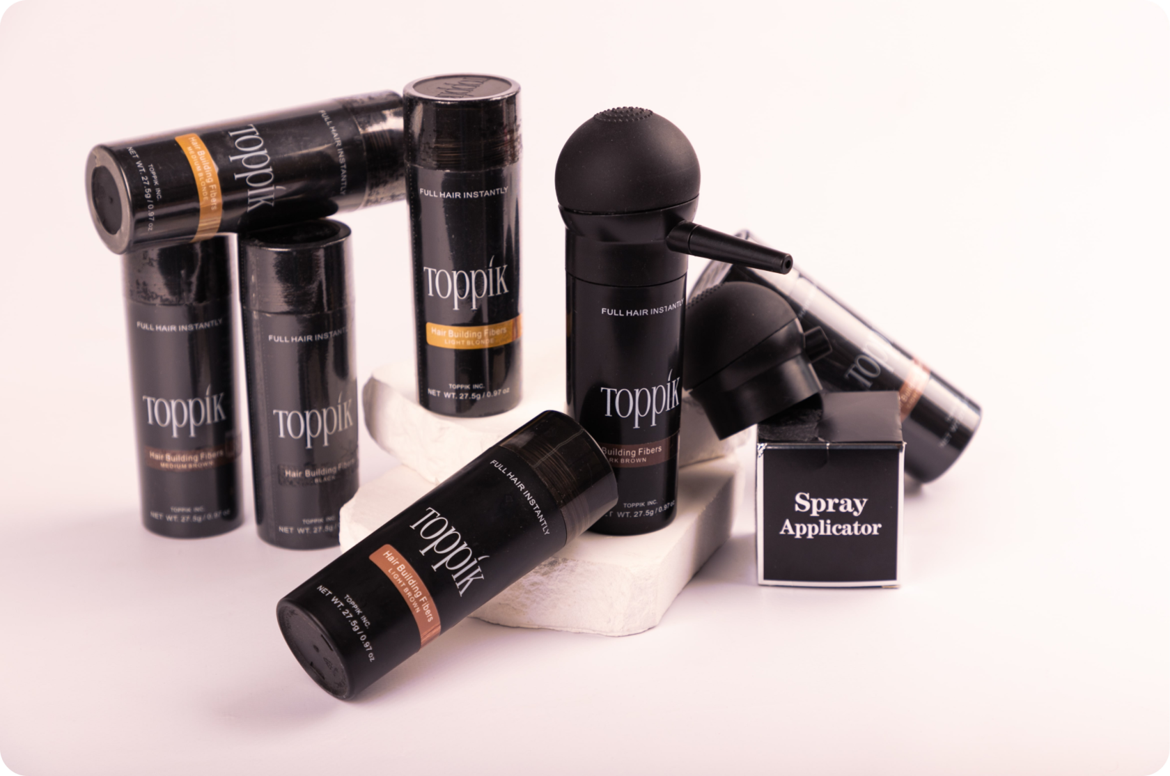 Миноксидил для мужчин купить в Алматы | Rogaine (Регейн) Minoxidil