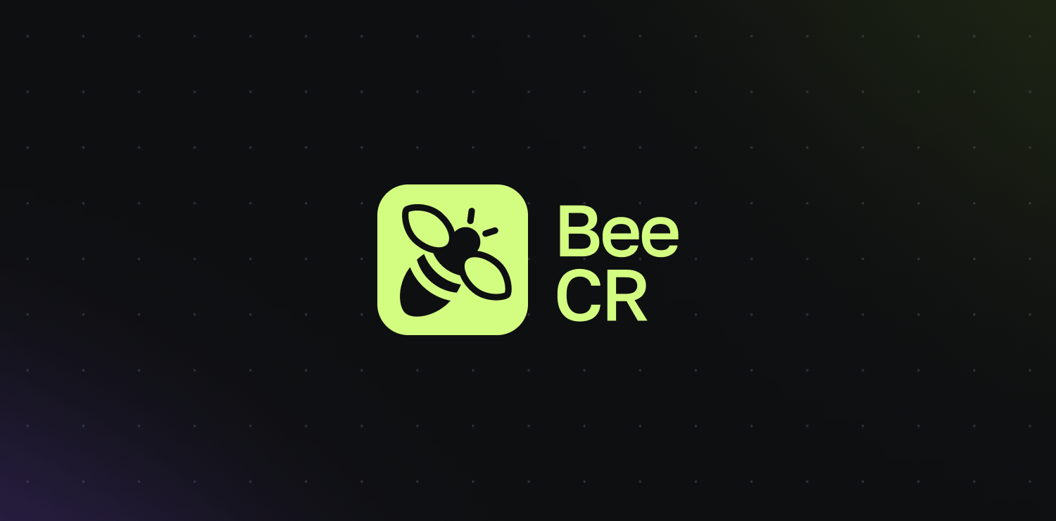 BeeCR