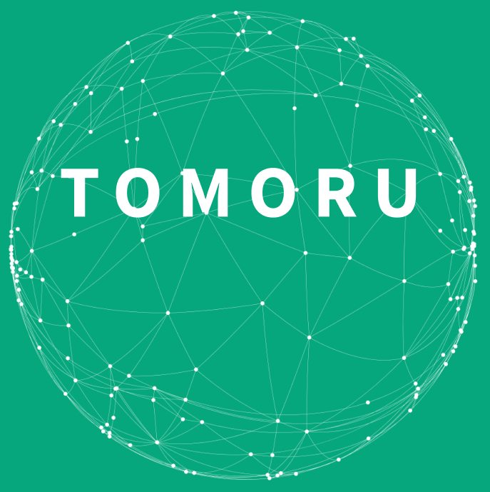 TOMORU bot with artificial intelligence