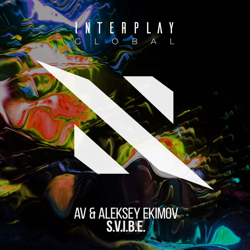 Interplay Records | Official website