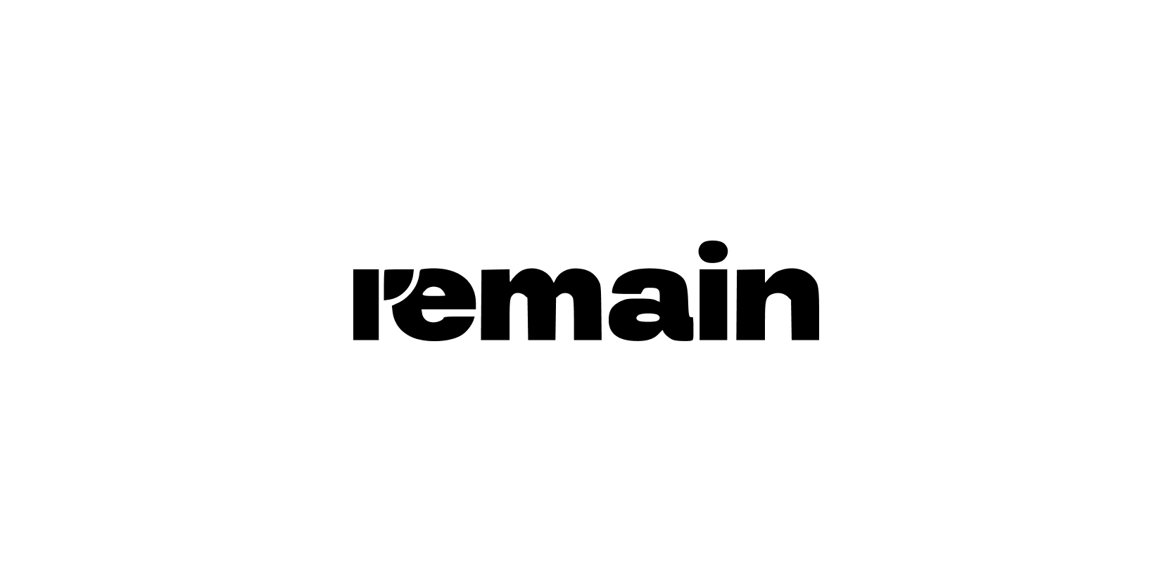 Remain-ведущая консалтинговая компания