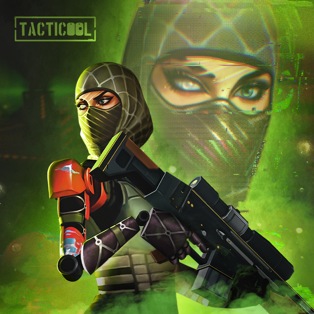 Ray: Talents Showcase