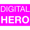 Digital hero - DEMO