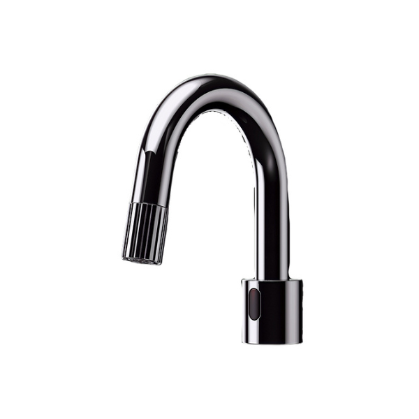 Products | WaterlessUrinals.ca