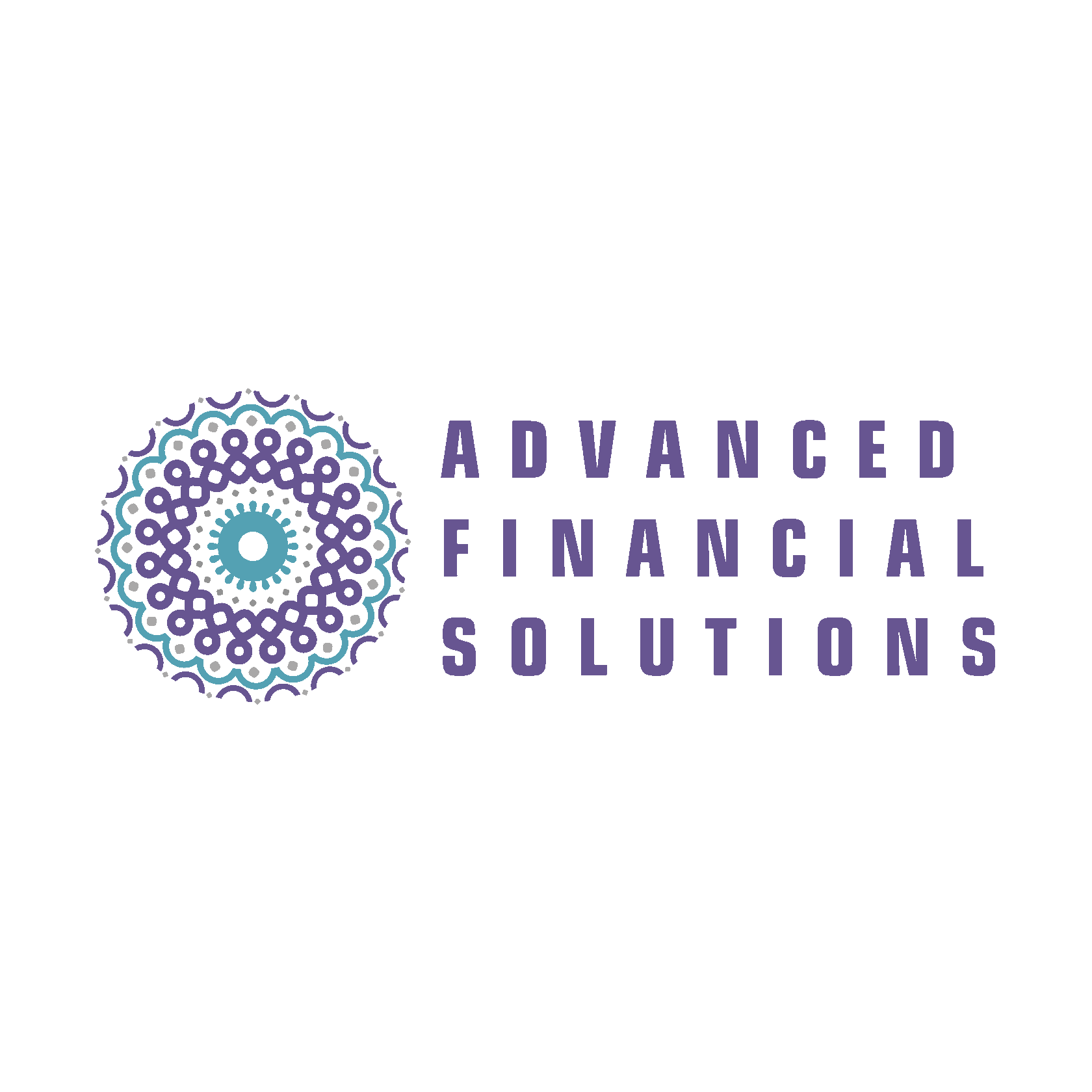 AFS ADVANCED FINANCIAL SOLUTIONS PRIVATE LIMITED
