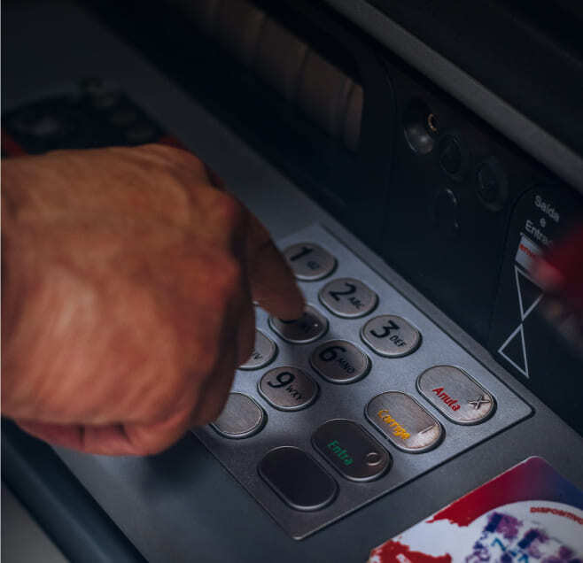 Платформа автоматизации маркетинга - CDP CleverData Join