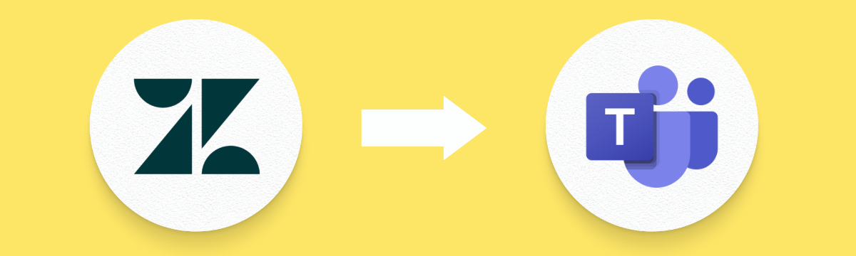 Zendesk Integrations: 10 Most Popular Apps & Integrations for Zendesk