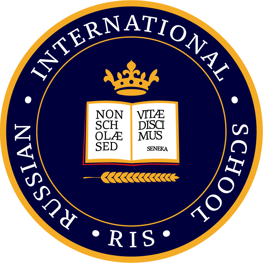 Программа A-Level | RIS