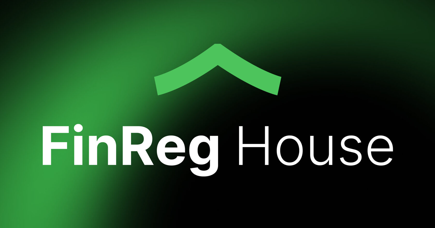 FinReg House | Структурирование и Развитие Бизнеса
