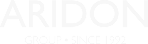 Aridon Group | Pagina principala |RO