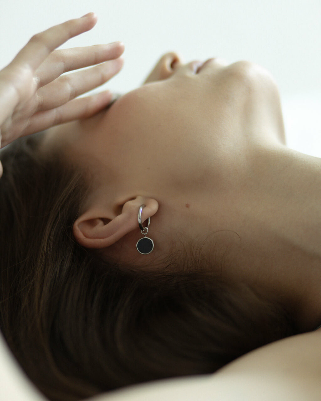 ЧЕРНОЕ, БЕЛОЕ – Moonswoon