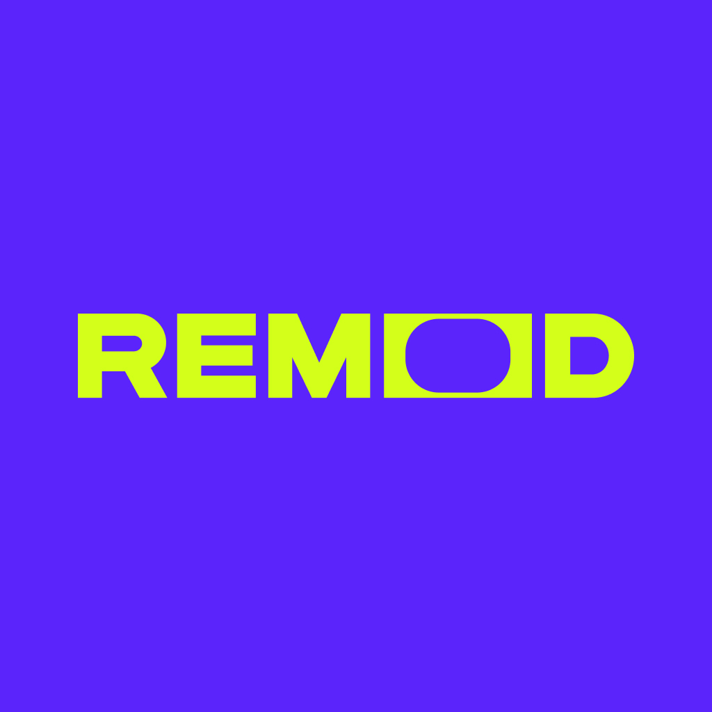 remod