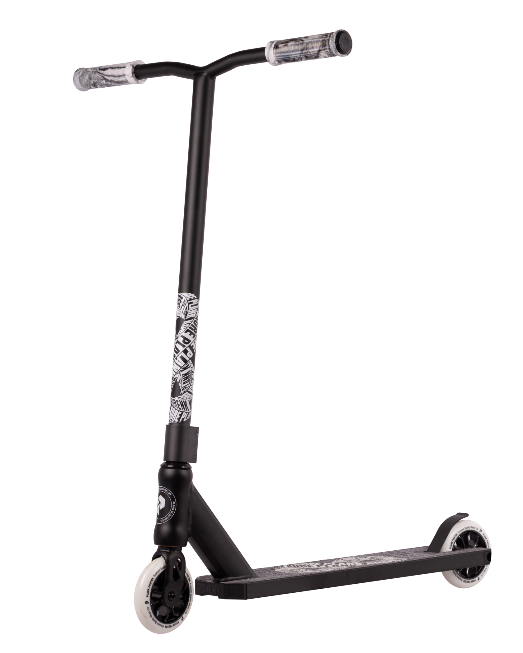 Официальный сайт бренда Plank. Оптовая продажа самокатов и товаров для ...