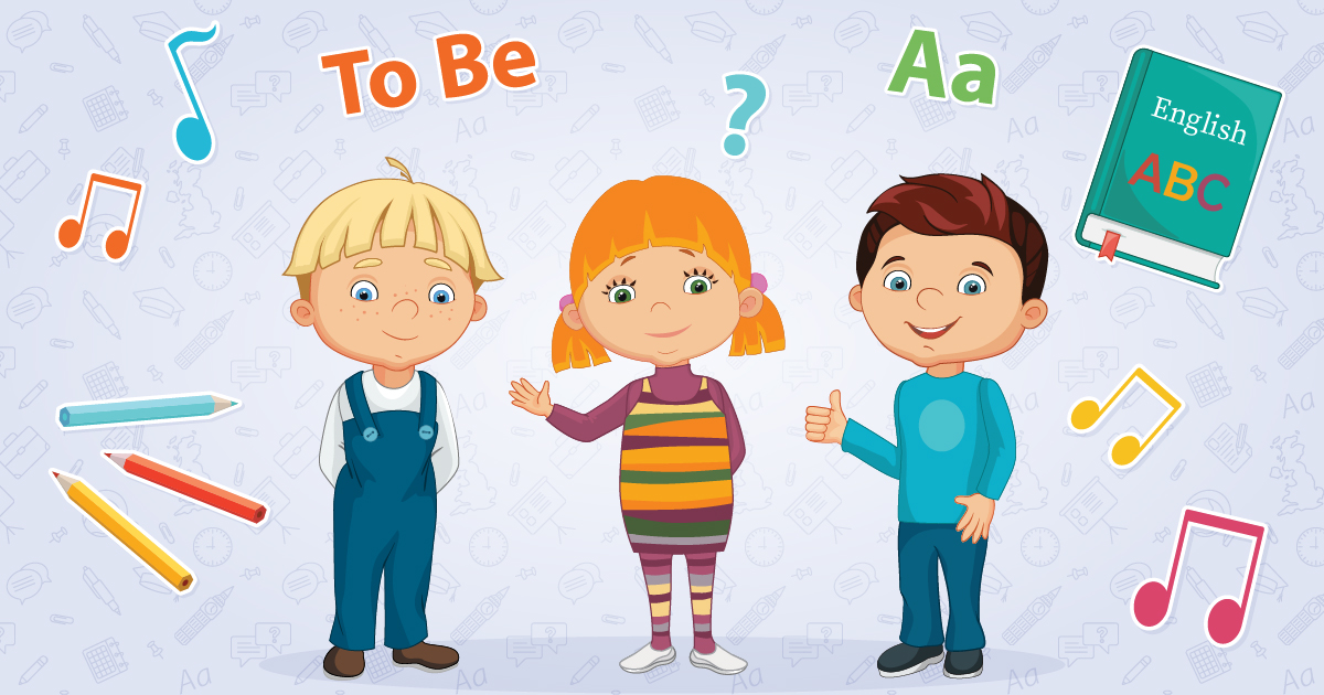 LTC English. Sections