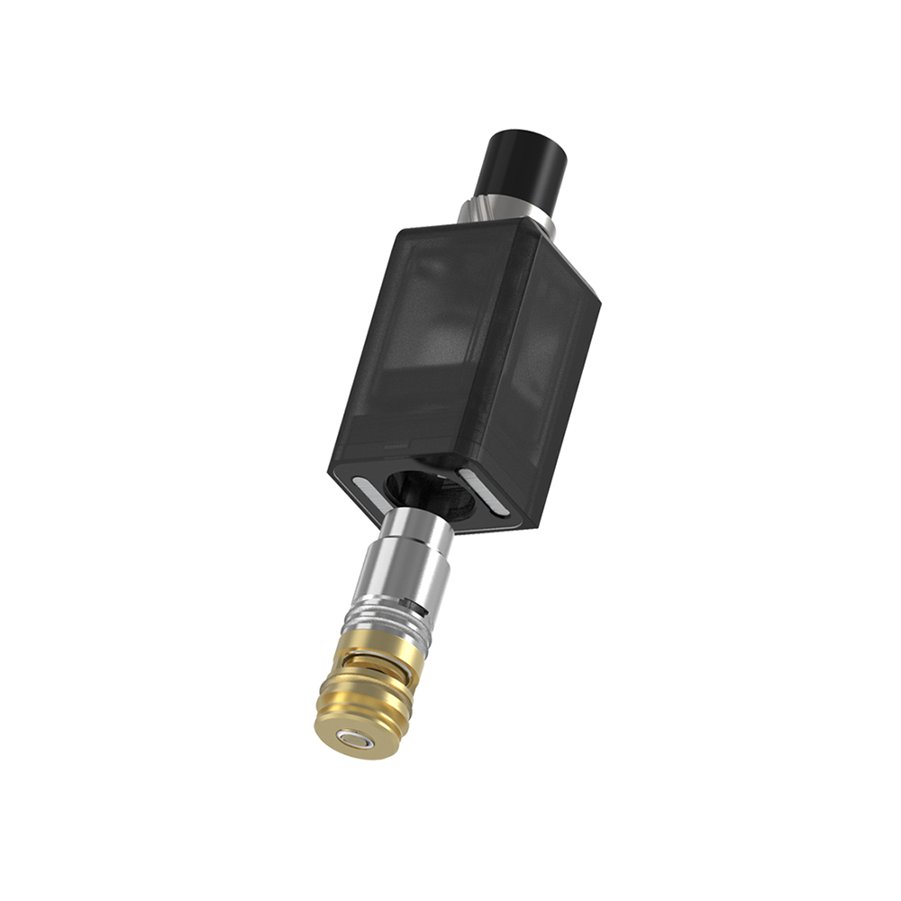 Картридж Smoant Knight 80