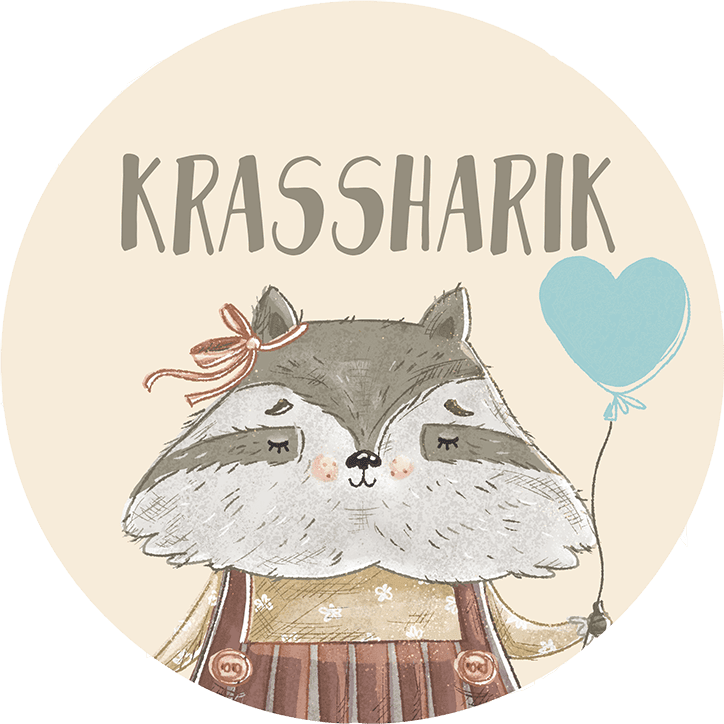 ШАРЫ ДЛЯ МУЖЧИНЫ