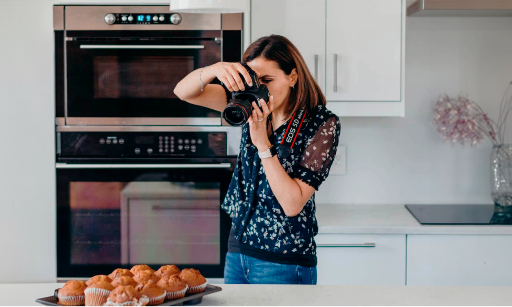 Top Food Influencers on Instagram in 2023