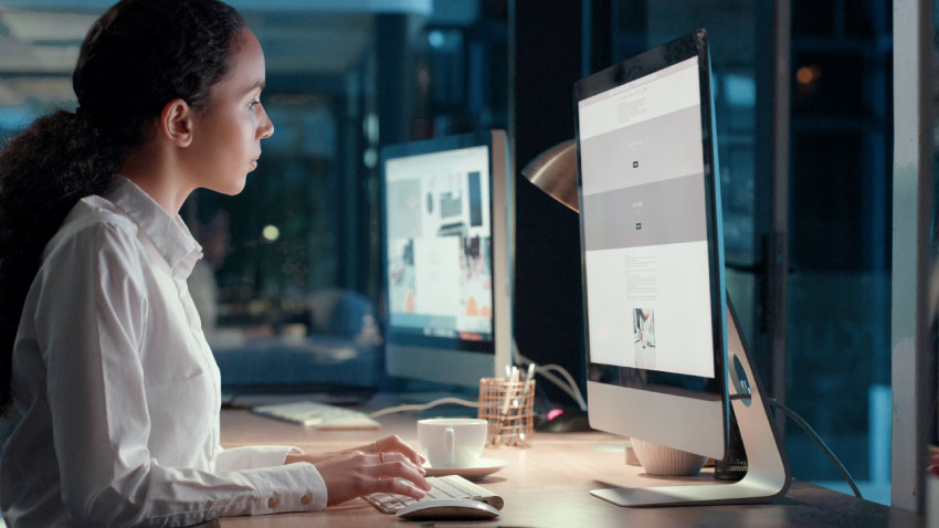 Nulled Themes and Plugins: How Can They Affect Your Website?