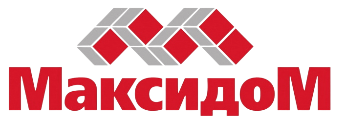 Складской комплекс «Невский»