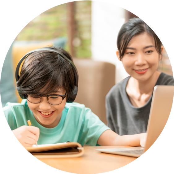 Morrison Code Academy