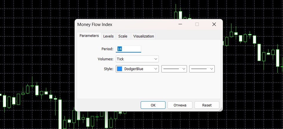 Exness MT5 Trading Platform - Download for PC and Mobile