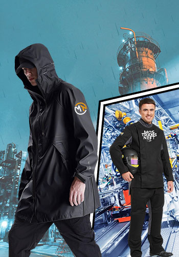 MDTF Prints: Футболки и одежда с принтами на заказ в компании Master-DTF | Печать на футболках ...