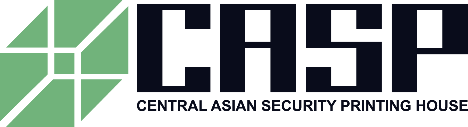CASP.KG Secure Printing