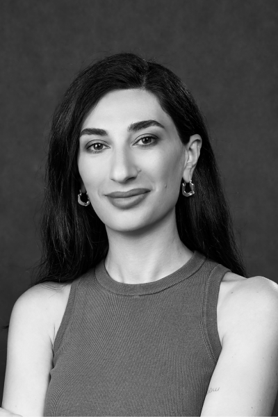 Okkam | Команда