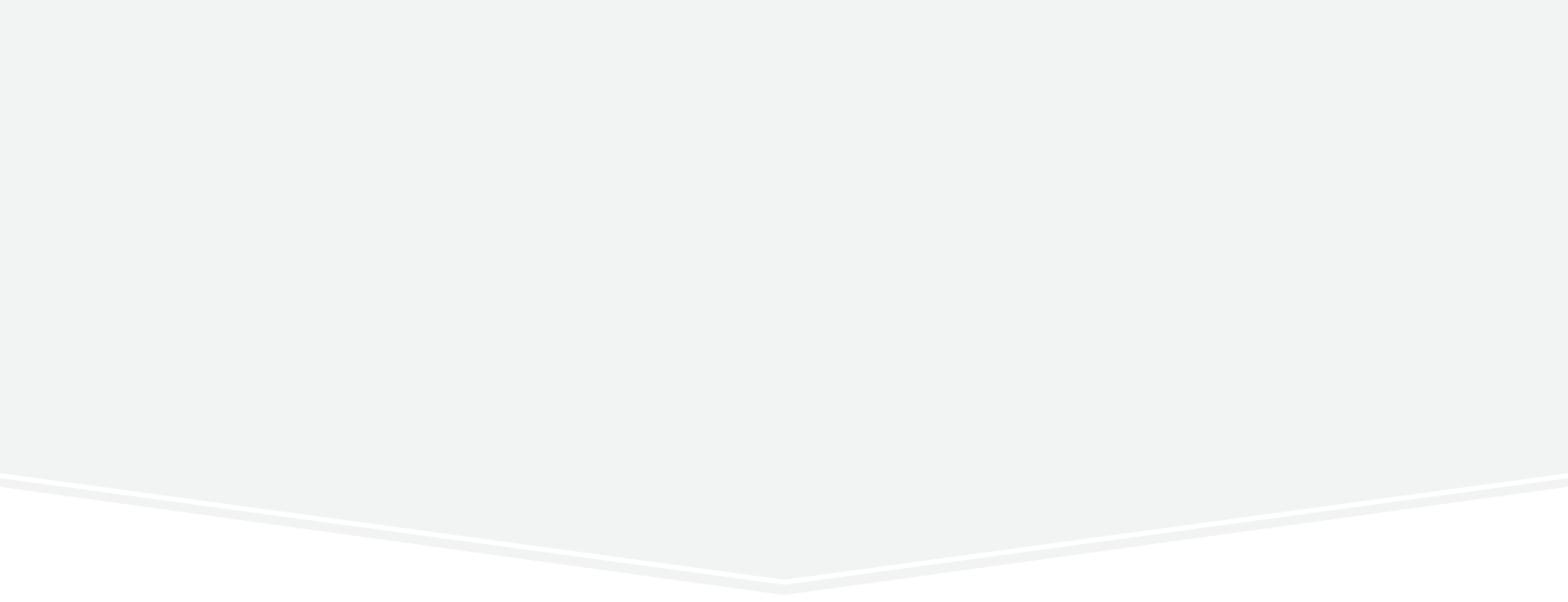 Ирина Лилло - Официальный сайт