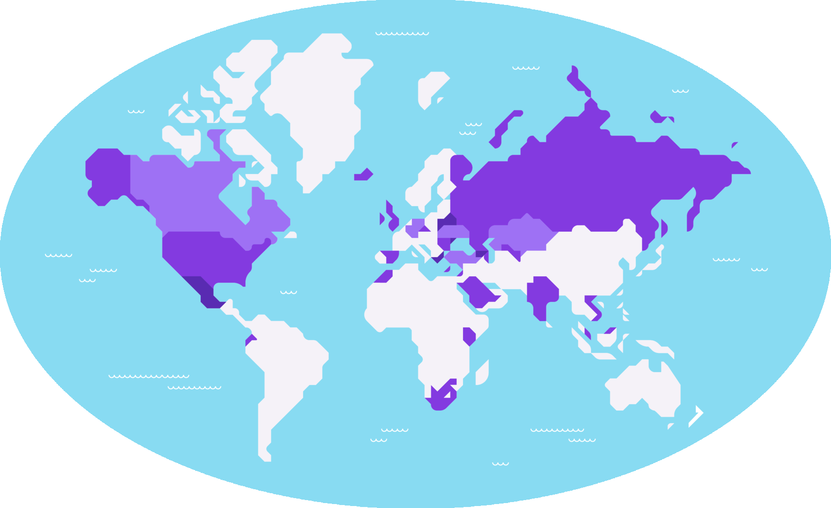 Algorithmics | Locations