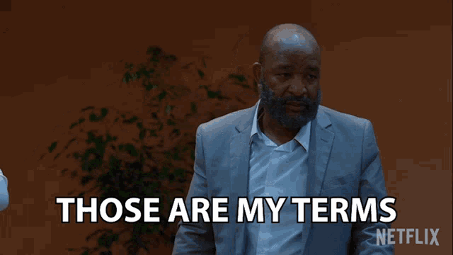 Why You Actually Need Terms of Use for Your Website and How to Create One